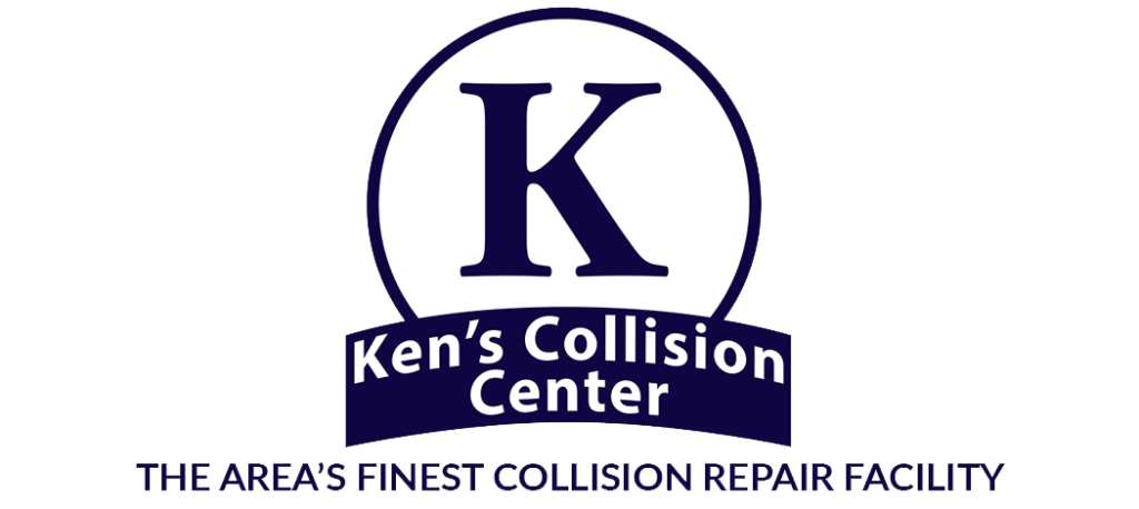 Ken's Collision Center - Collision repair in Cassville, MO